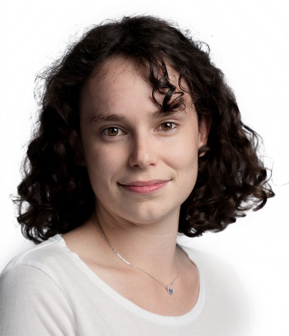 Les acteurs du projet - Projet de parc éolien des Cinq Poiriers